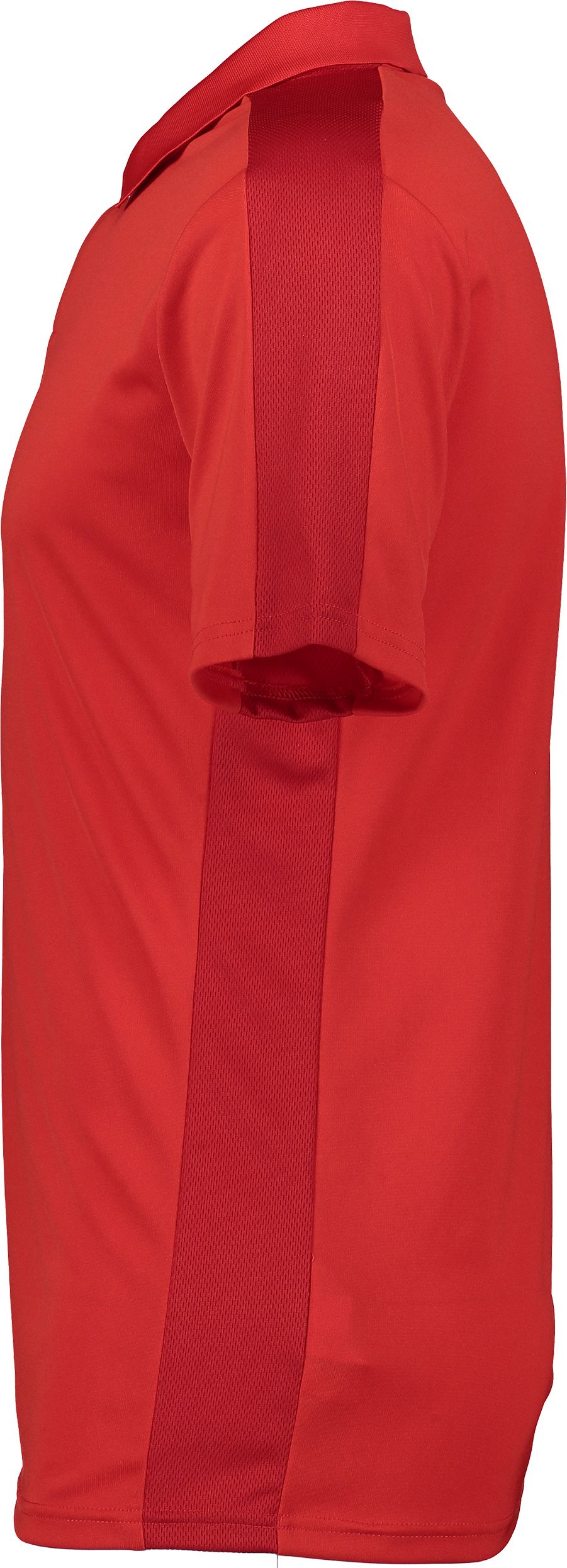 NIKE ACADEMY 23 POLO på stadium.se